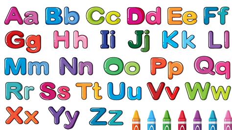 영어놀이 Abc 알파벳 동요 들으며 영어 대문자 소문자 알파벳 배우기 알파벳배우기 알파벳노래 A For Apple Abc Song Youtube