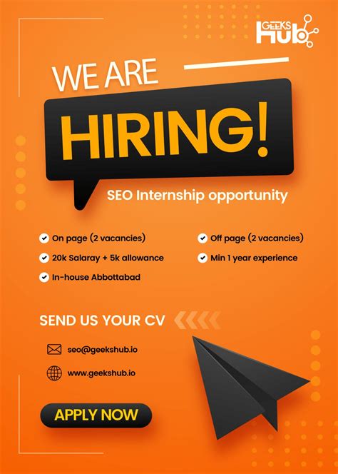 talha majeed posted on linkedin