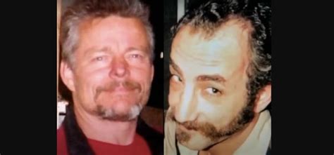 Robert Haney And Stephen Delicino Murders Where Is Susan Monica Today