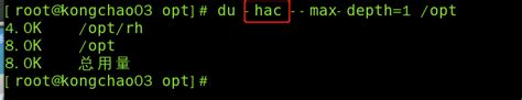 【linux】磁盘分区和挂载linux挂载磁盘 Csdn博客
