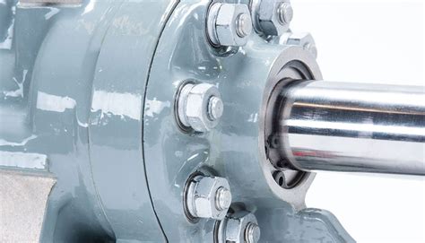 Case Study Before After Skytec Engineering Ltd