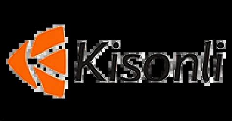 Kisonli