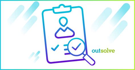 What Is Employment Verification