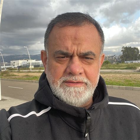 Abou Ali Dbouk Abou Ali Dbouk Linkedin