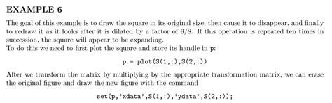 Solved This Must Be Done In Matlab 3 Adapt