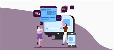 10 best coding languages for web development in 2023[new guide]