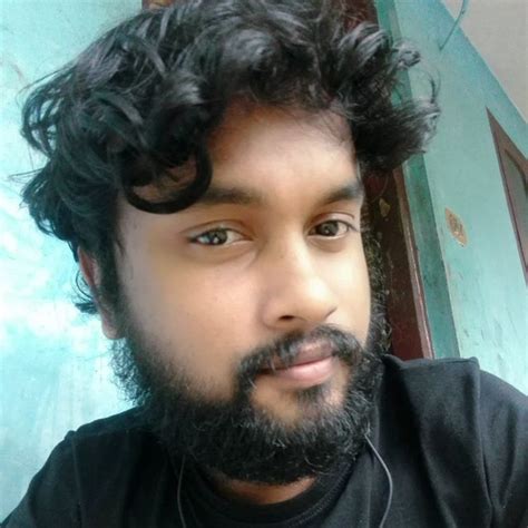 Praveen Ravi Deafhead Praveenravi28 On Threads