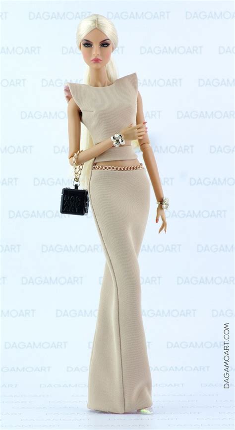Pin By Justine Griffith On Barbie Stuff Barbie Dress Fashion High