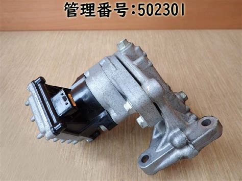 Yahoo オークション H26 レガシィb4 Bn9 ミッションオイルポンプ