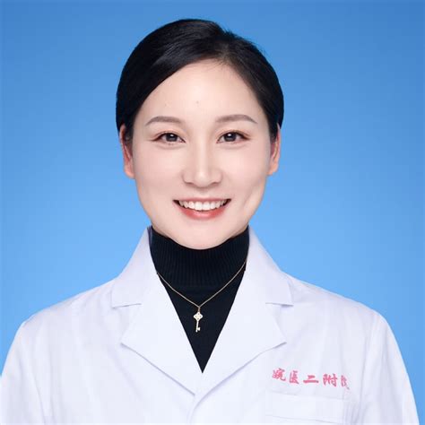 眼眶骨折怎么办 京东健康