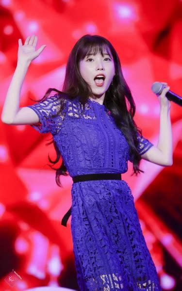 To The Beautiful Lee Ji Eun Photo