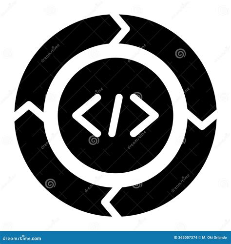 Agile Sdlc Methodology Infographic 7 Point Stage Template With Cycle Circular Outline Style With Agile Sdlc Methodology Infographic 7 Point Stage Template With Cycle Circular Outline Style With