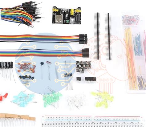 Bobin Nedir Kullanım Alanları Çeşitleri Ve Avantajları Komponentci Blog Teknolojik Devrim