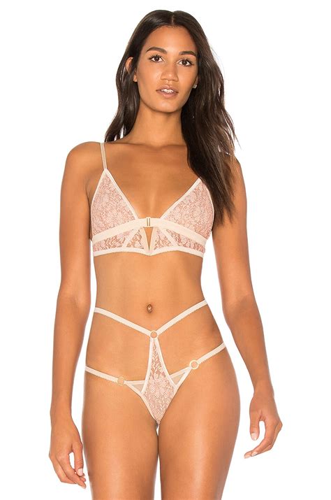 Name This Model Reply NameThatPorn Com