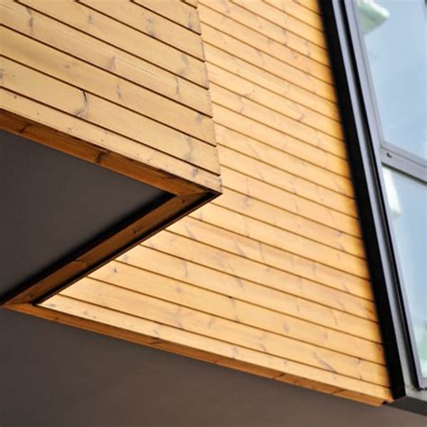 Gallery Of Architectural Cladding Decoclad Cladding 50 Off