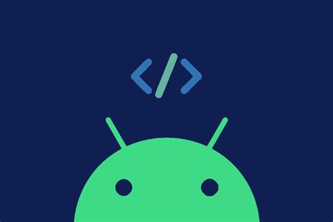 Android Open Source Project