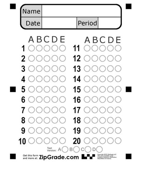 Numpy Differentiate Between Circles And Radio Buttons Opencv Python