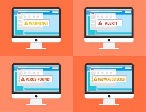 Microsoft Warns Of Sinister Adrozek Malware Injecting Into Your Favorite Web Browsers Hothardware