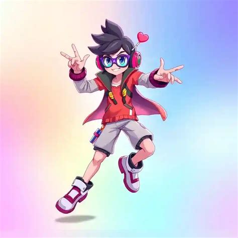 How To Customize Muse Dash Like A Pro Toxigon