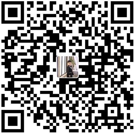 Dotnetty完全教程（一） Chemmys Blog