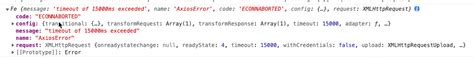 Chrome浏览器不能打开平台管理功能 · Issue 441 · Kubegemskubegems · Github