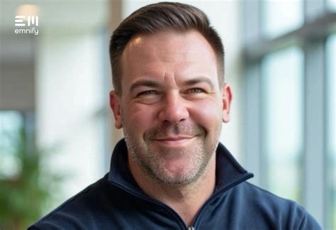 Emnify Appoints Matthew Mallette As Vp Sales For North America Blog