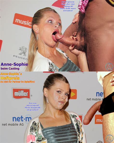 Post 3133149 Anne Sophiebriest Fakes Starfakesmagazin Tzfake