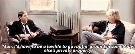 Mrw Someone Asks For A Friends Computer Password Album On Imgur