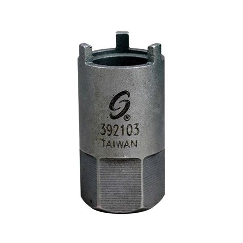 Antenna Nut Socket At Nate Frederick Blog