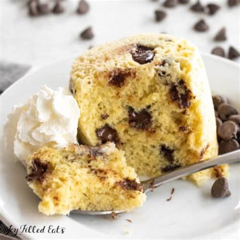 Keto Apple Cake Low Carb Keto Gluten Free Joy Filled Eats