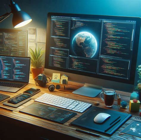 Mircea Cristurean On Linkedin As Software Engineers We Are Constantly