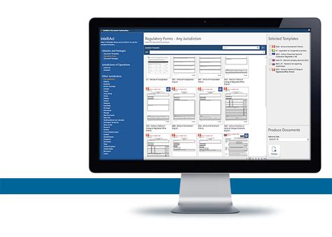 Document Production Corporatek