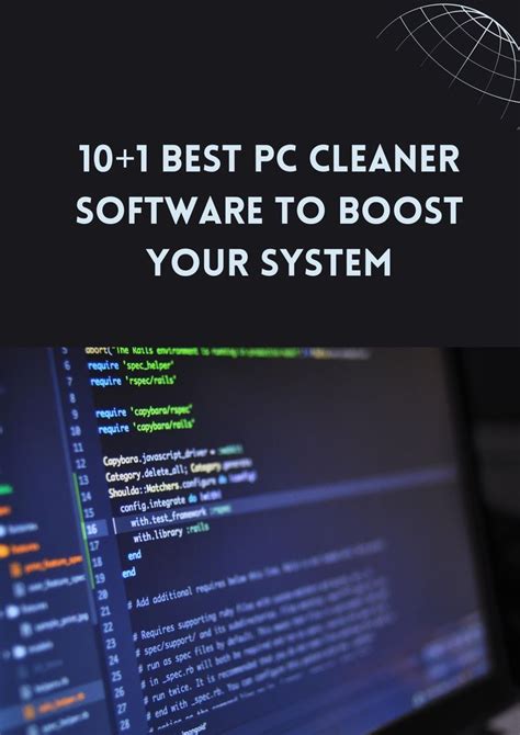 10 1 best pc cleaner software to boost your system artofit