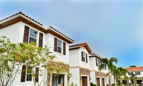 Daily Mortgage Rates For September 23 2024 Rate Movements Mixed