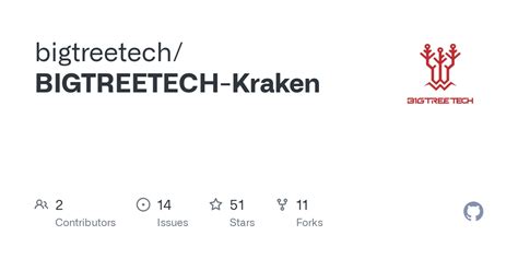 Bigtreetech Kraken Firmware Readme Md At Master Bigtreetech