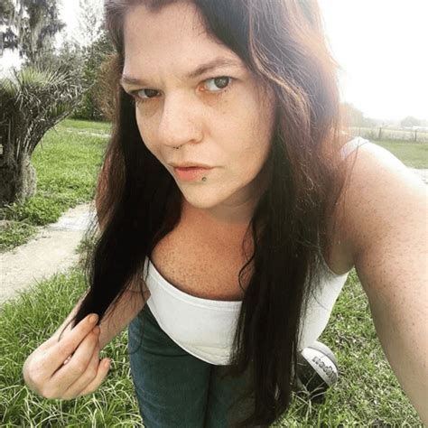Joie Lynn Bio Birthday Age Video Cameo