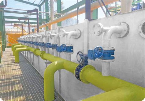 Chain Extractor Huatai Cereals And Oils Machinery