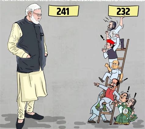 prashant ghatole on linkedin मोदी सरकार के तीसरे कार्यकाल ने कई