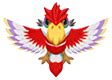 Loftwing Zelda Wiki