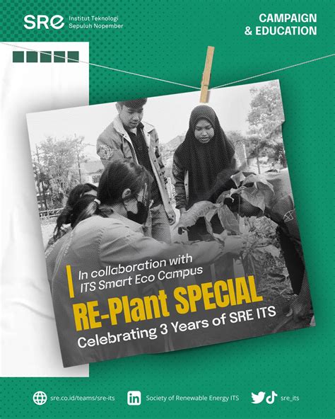 Society Of Renewable Energy 🎉celebrating 3 Years Of Sre Its 🍃 Hi Energizen👋🏻 Its Been An