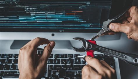 How To Update Submodules In Git