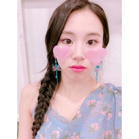 축하해주셔서 감사합니다⭐️🌸🙏🏻💙🌼💕🎂👑🦄🌞🌈🌧🍓