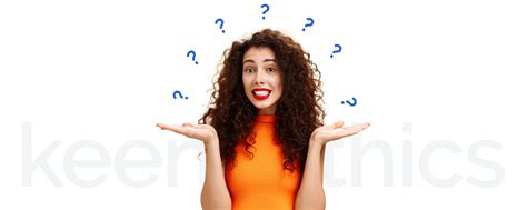 Mobile Banking App Development Step By Step Guide Keenethics