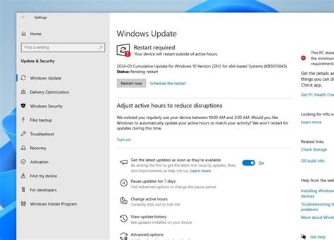 how to fix bad image error 0xc000012f on windows 10 11