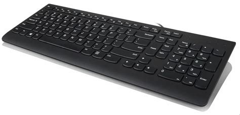 Usb Computer Keyboard At ₹ 700 Piece Usb Keypad In Lucknow Id 2854676142973
