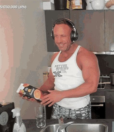 Knut Spildrejorde  Knut Spildrejorde Twitch Откриване и споделяне на  файлове