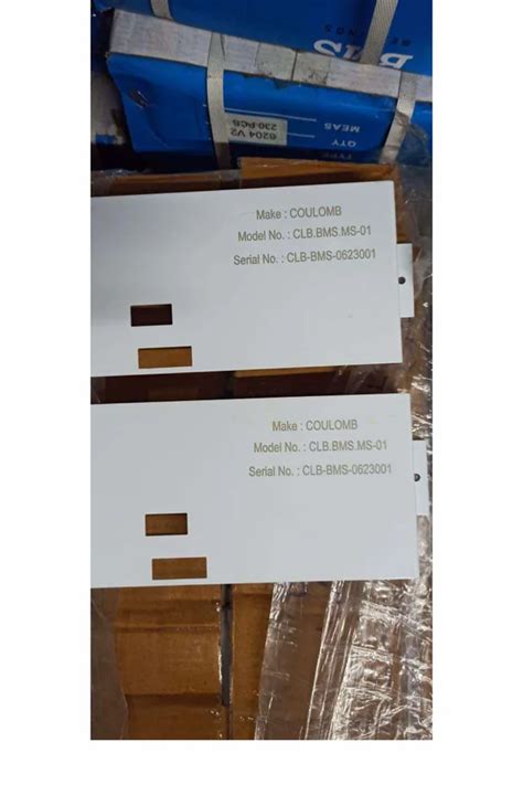 Laser Printing Services In Mumbai Id 2854724333730