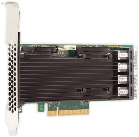 Amazon Com LSI Broadcom 9361 16i SATA SAS 12 Gb S 16 Port RAID Controller MegaRAID SAS9361 16i