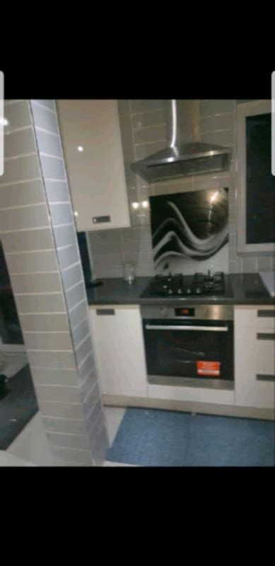Ot Builder Tiling House Reform Bathroom Fitting And Many More In