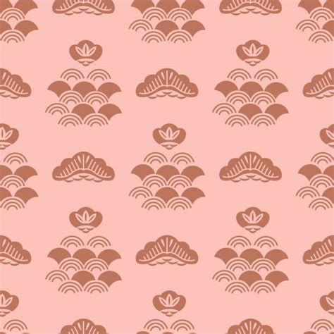 900개 이상의 Sashiko 스톡 일러스트 Royalty Free 벡터 그래픽 및 클립 아트 Istock